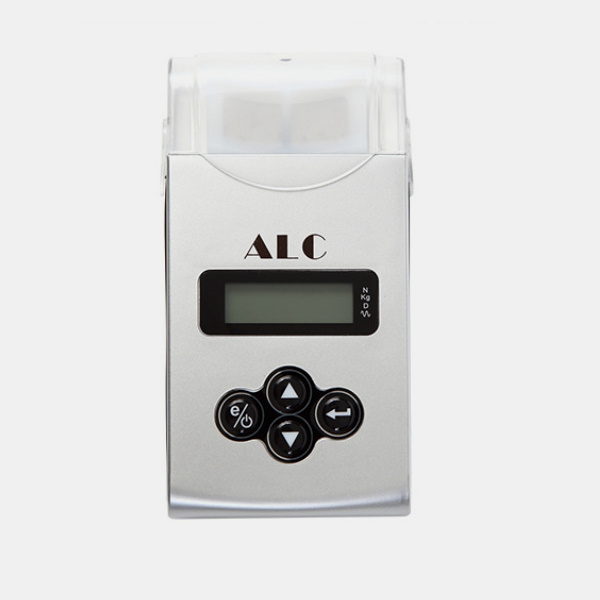 Home [www.actwell.biz]